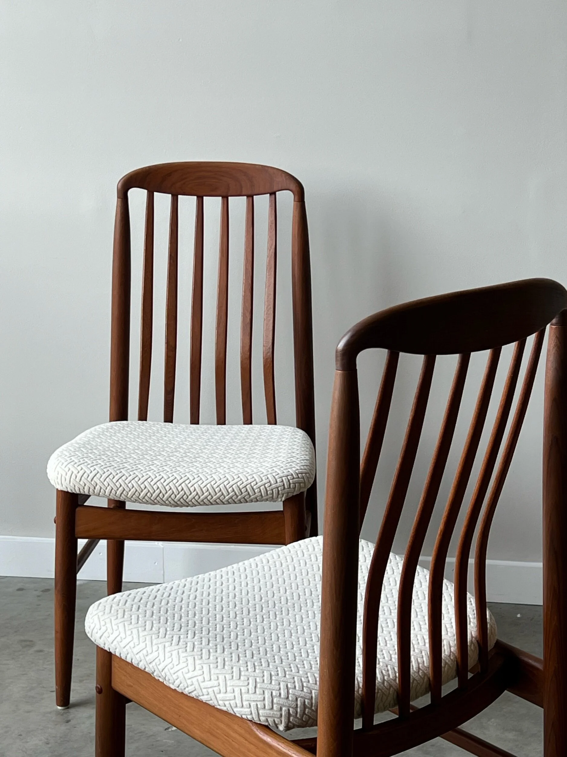 SHOP MID-CENTURY MODERN FURNITURE — KEEL & COMPANY