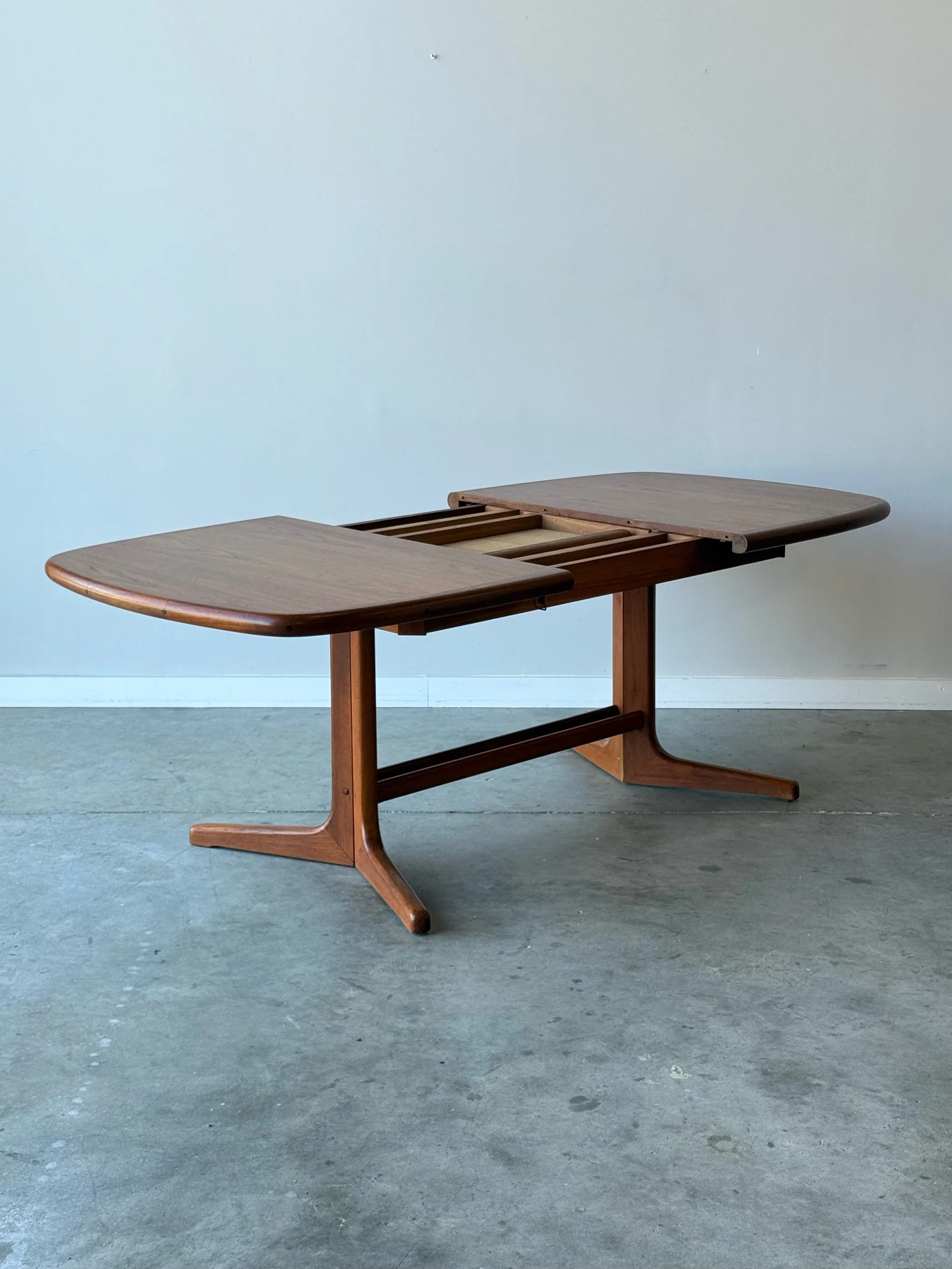 KEEL & COMPANY PRODUCTS