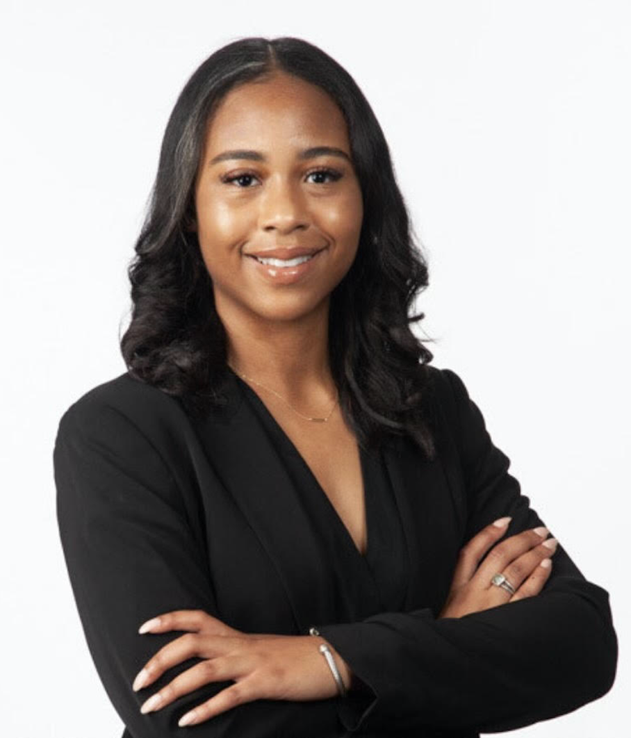 Team | Meet Our Expert Team | Get Inspired — LegallyBlack
