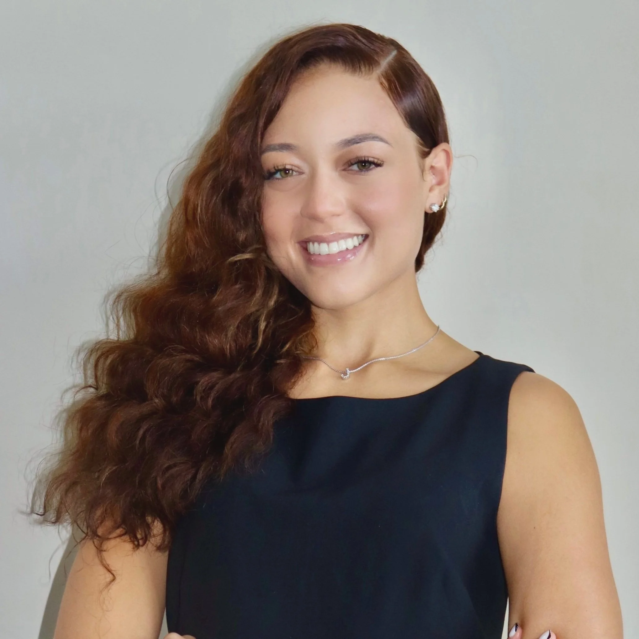 Team — LegallyBlack