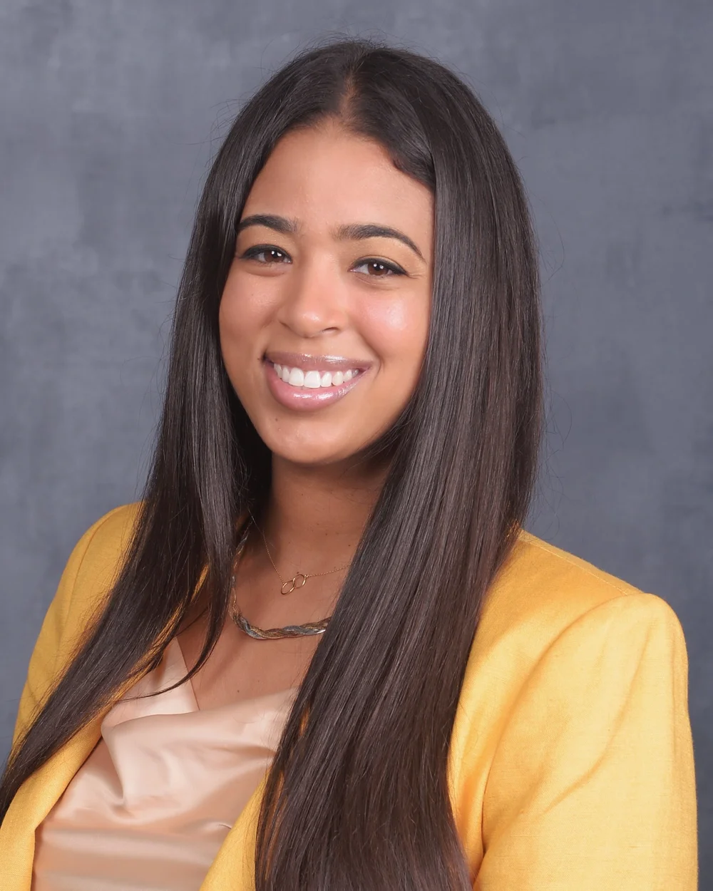 Team — LegallyBlack