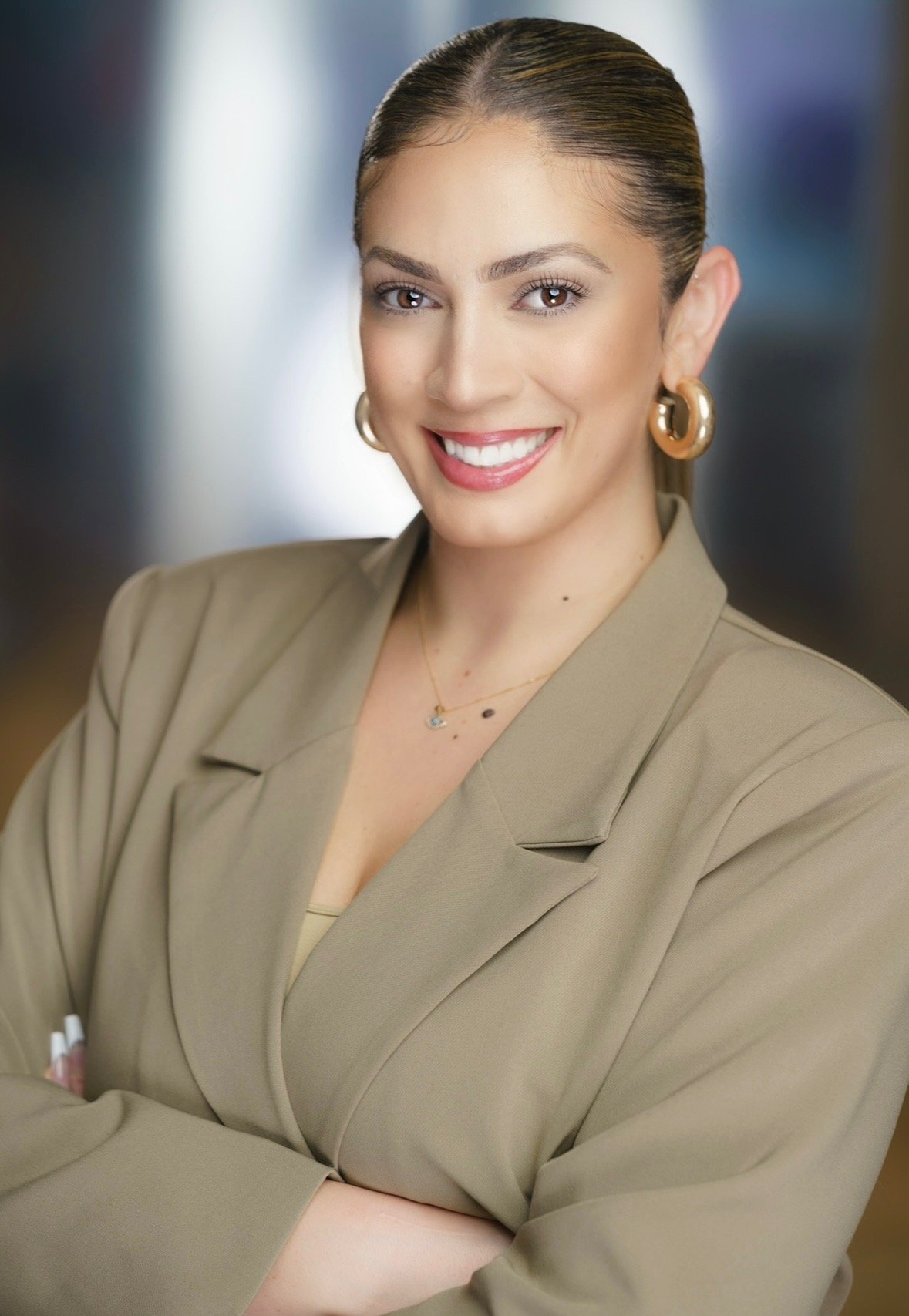 Team — LegallyBlack