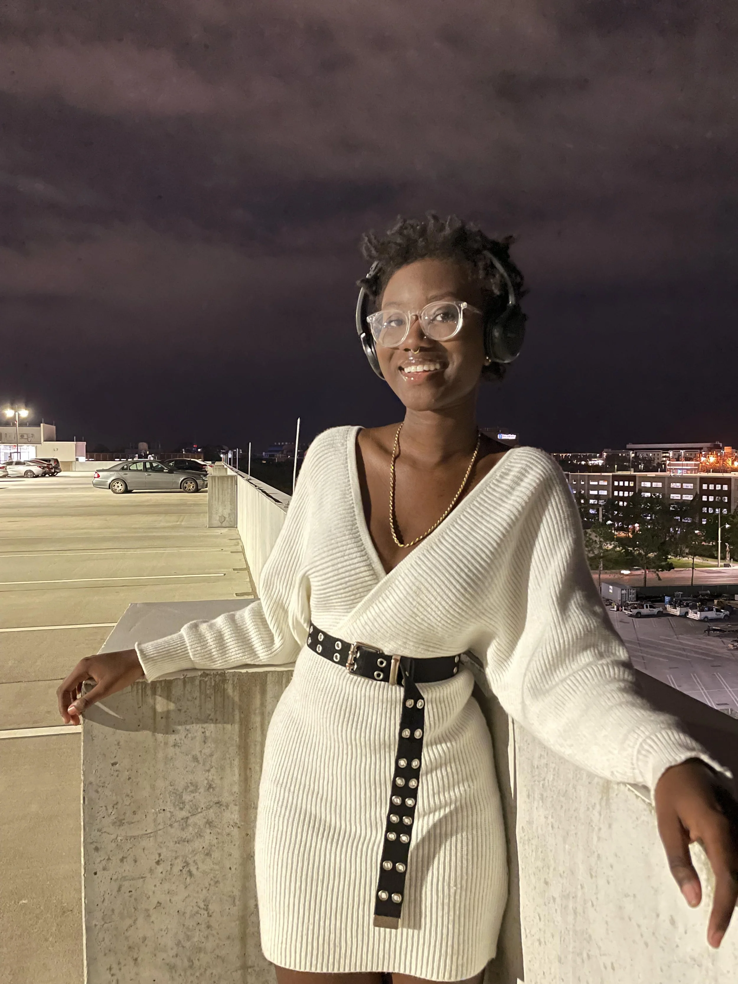 Alpha Iota Class — Kappa Phi Lambda Sorority, Inc.