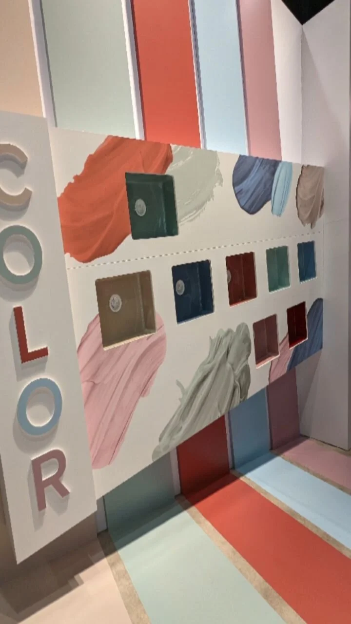 Pure Design Interiors | Full-Service Interior Design Firm