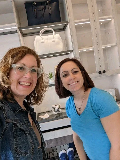 Pure Design Interiors | Interior Design Firm & Design Team