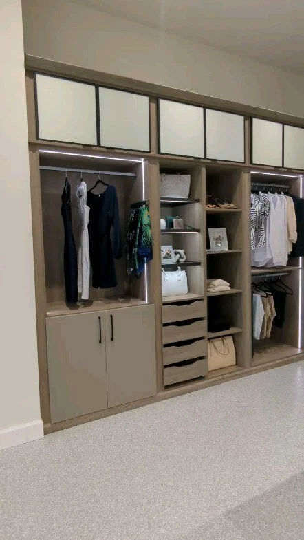 Pure Design Interiors | Interior Design Firm & Design Team