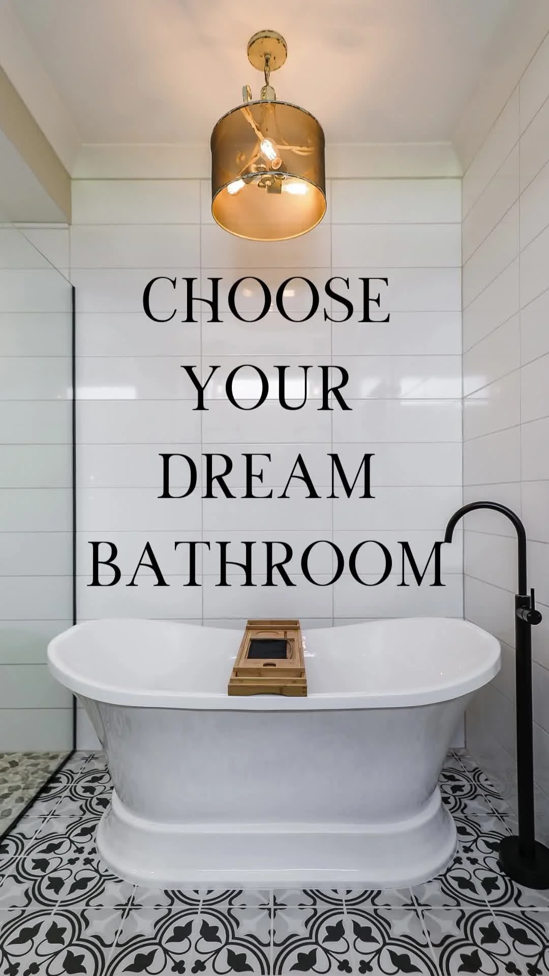 Pure Design Interiors | Interior Design Firm & Design Team