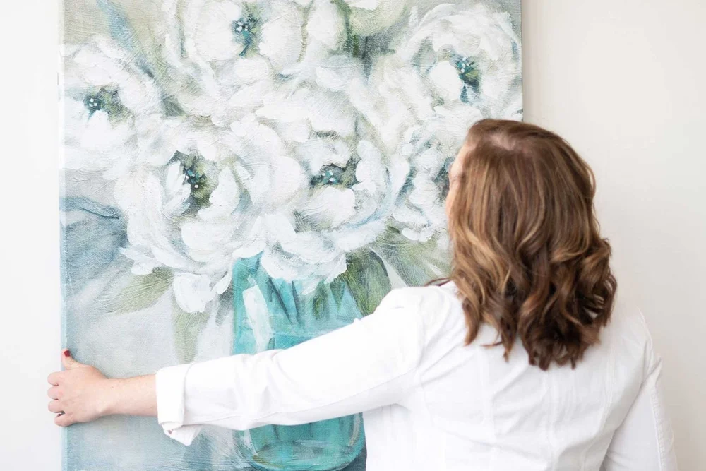 Team — Pure Design Interiors