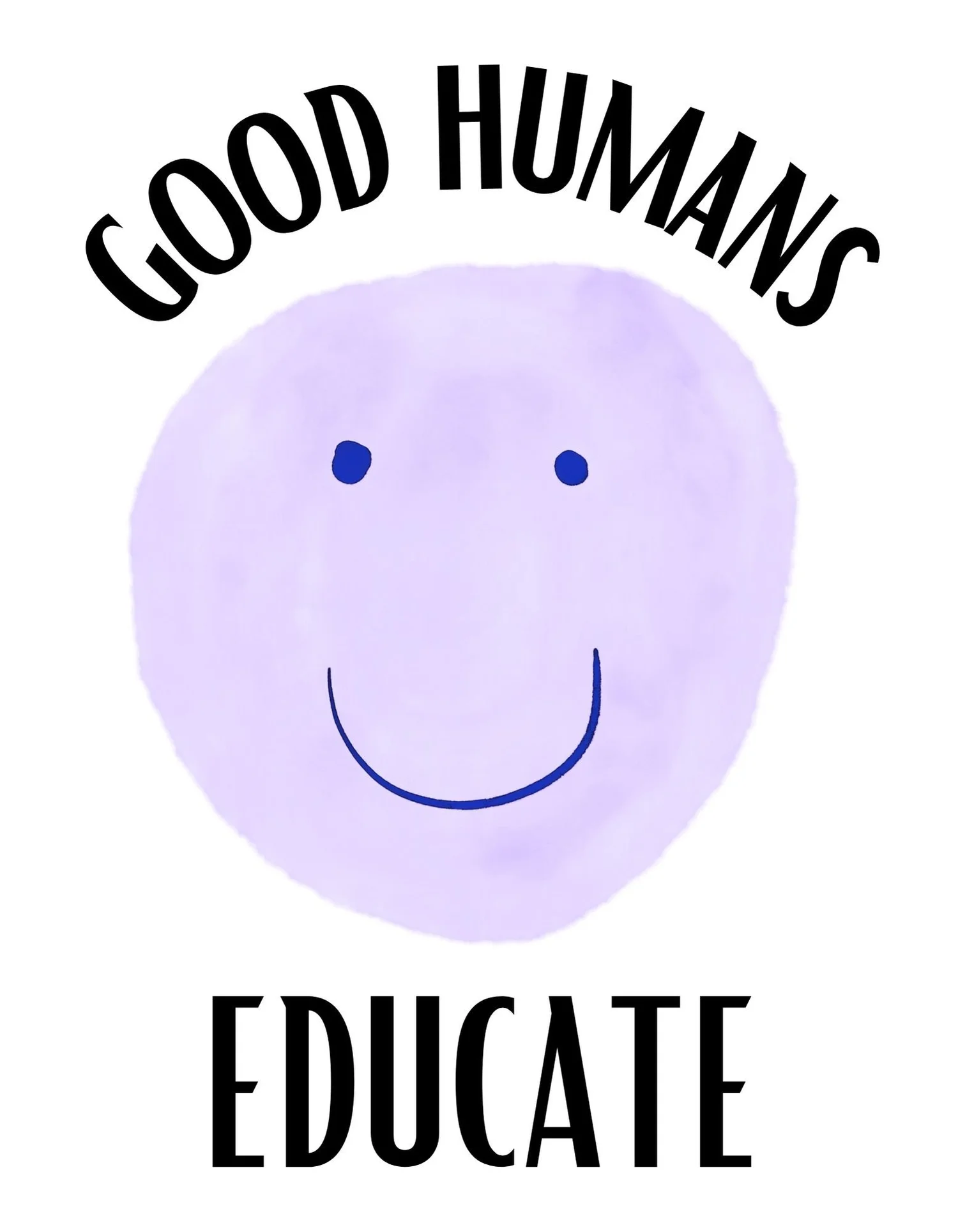 EDUCATE