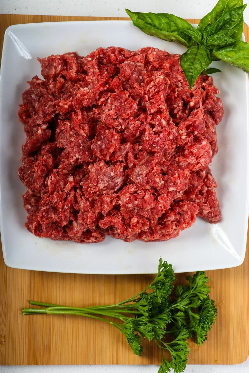 John's Farm | Oklahoma Grass Fed Beef