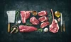 John's Farm | Oklahoma Grass Fed Beef