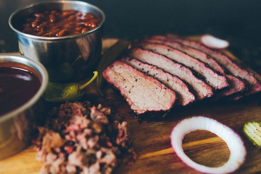 FAQs About Our Grass-Fed Beef | John's Farm