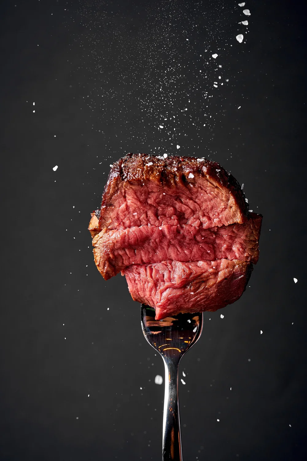 Shop for Grass-Fed Beef from John's Farm in Oklahoma | John's Farm