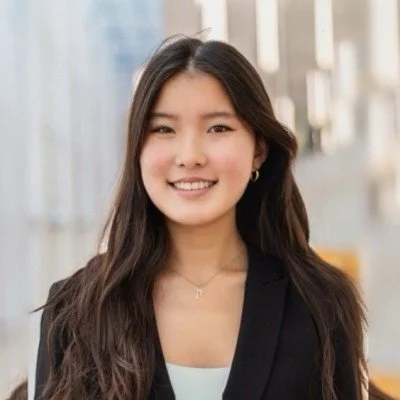 Team 1 — Atlas Consulting Group