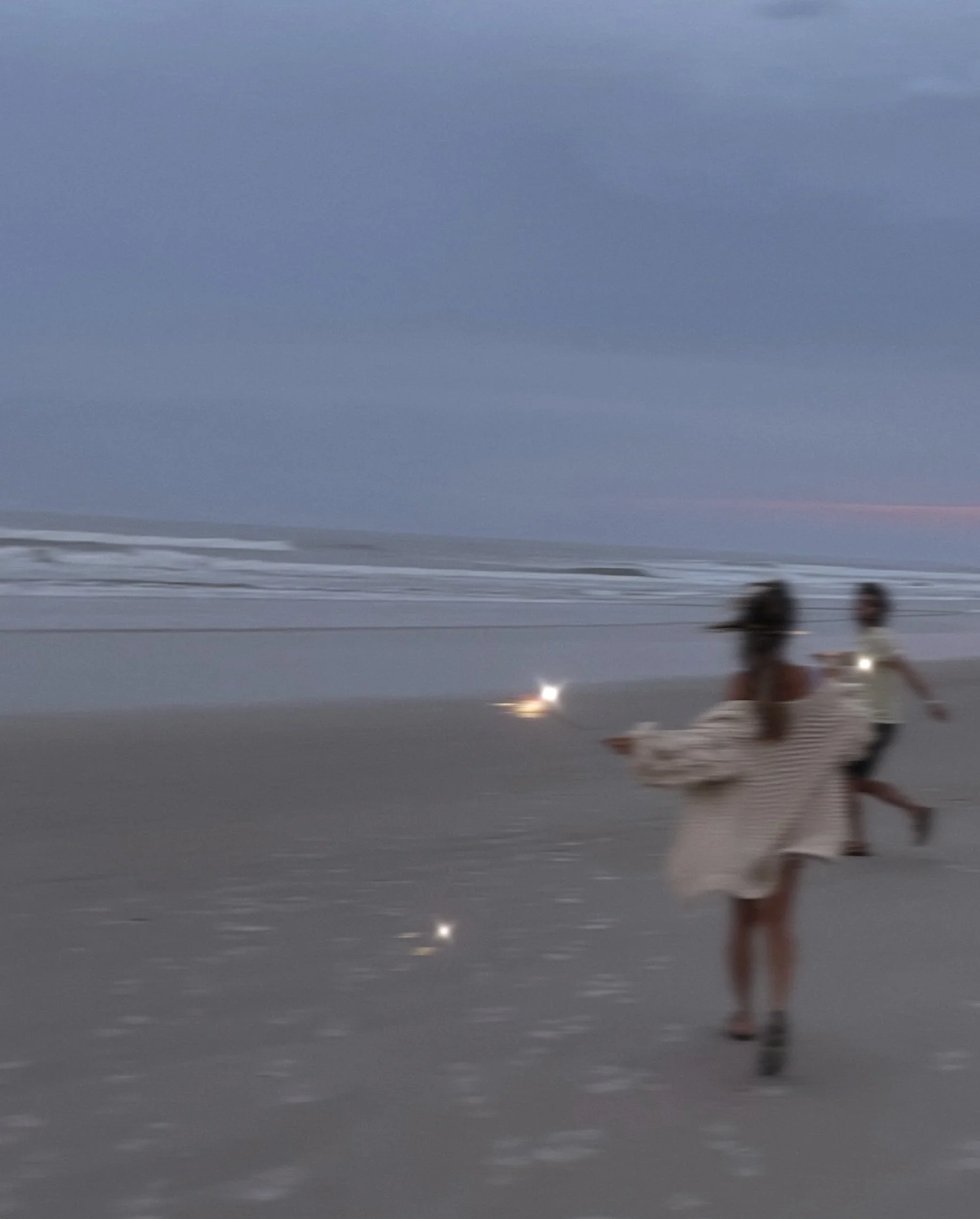 LIFESTYLE — ALLISON