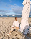 NEW ENGLAND — ALLISON