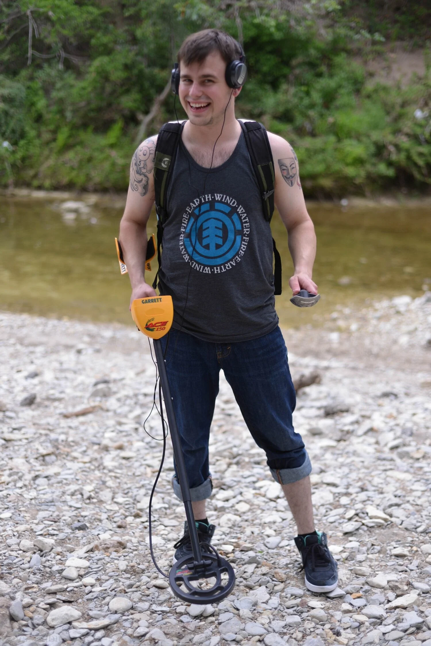 Why Forest Fenn’s Multi-Million Dollar Treasure is REALLY Worth So Much ...