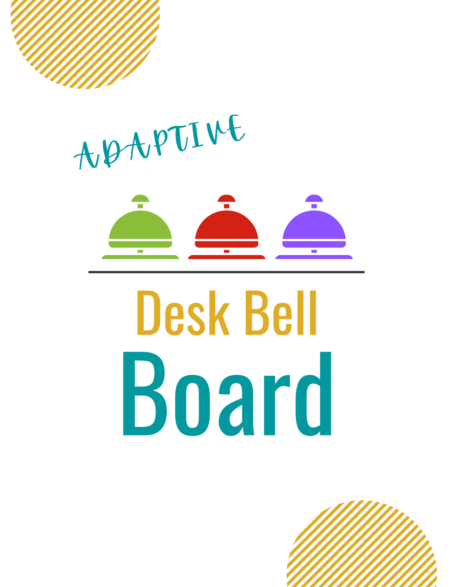 Store 2 — Music Therapy & Beyond