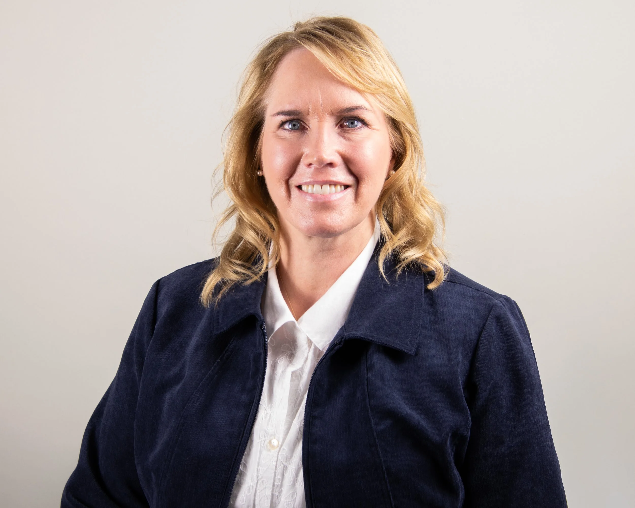 Our Support Team — Aspire Counseling Network