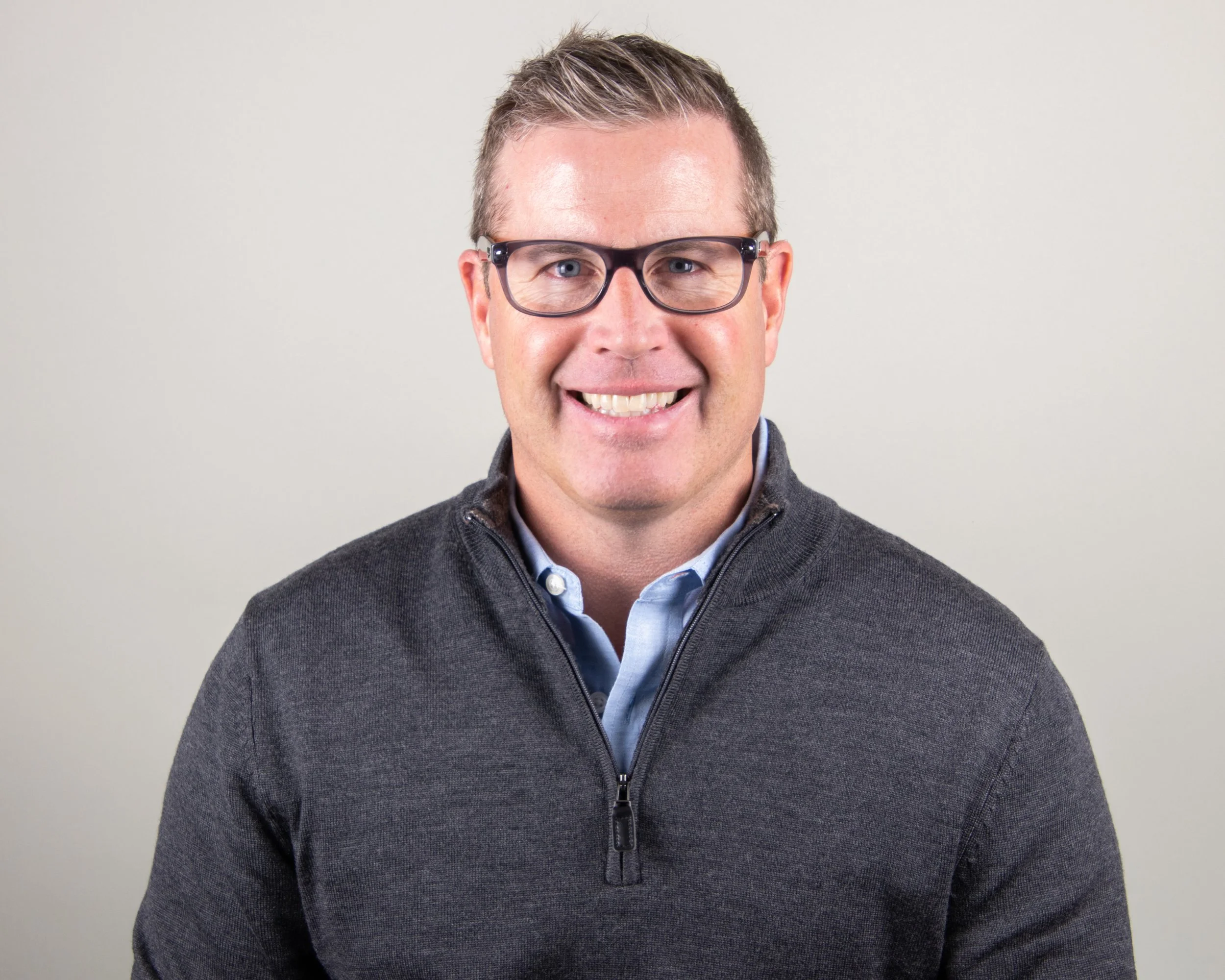 Our Support Team — Aspire Counseling Network