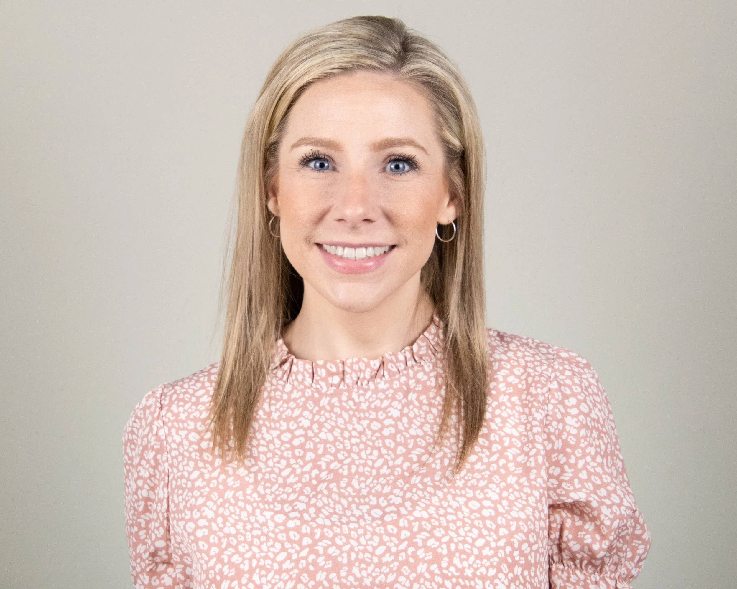 Our Support Team — Aspire Counseling Network