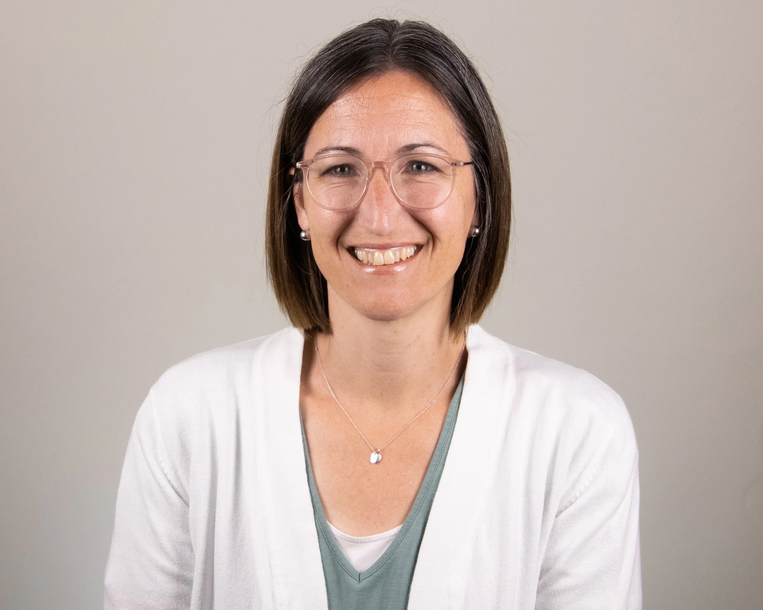 Our Support Team — Aspire Counseling Network
