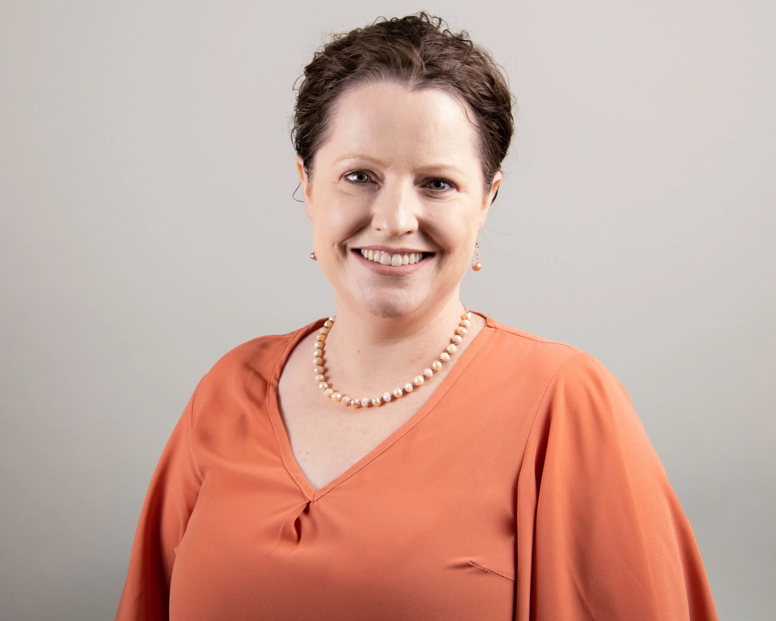 Our Support Team — Aspire Counseling Network