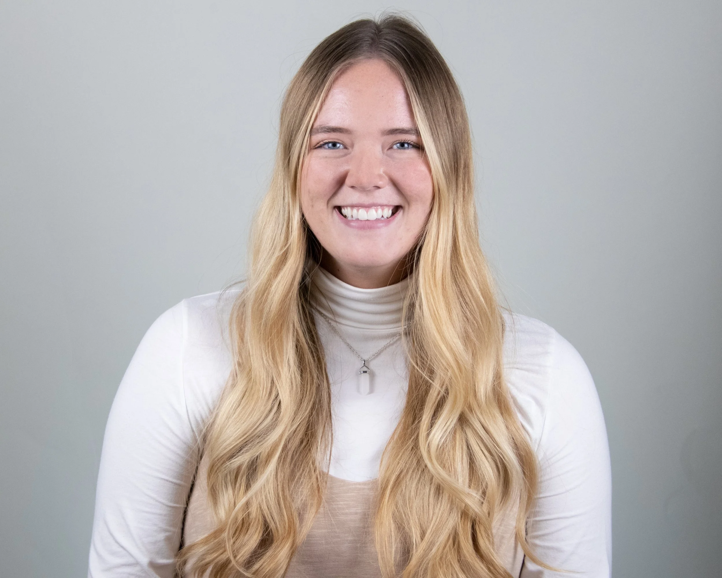 Our Support Team — Aspire Counseling Network