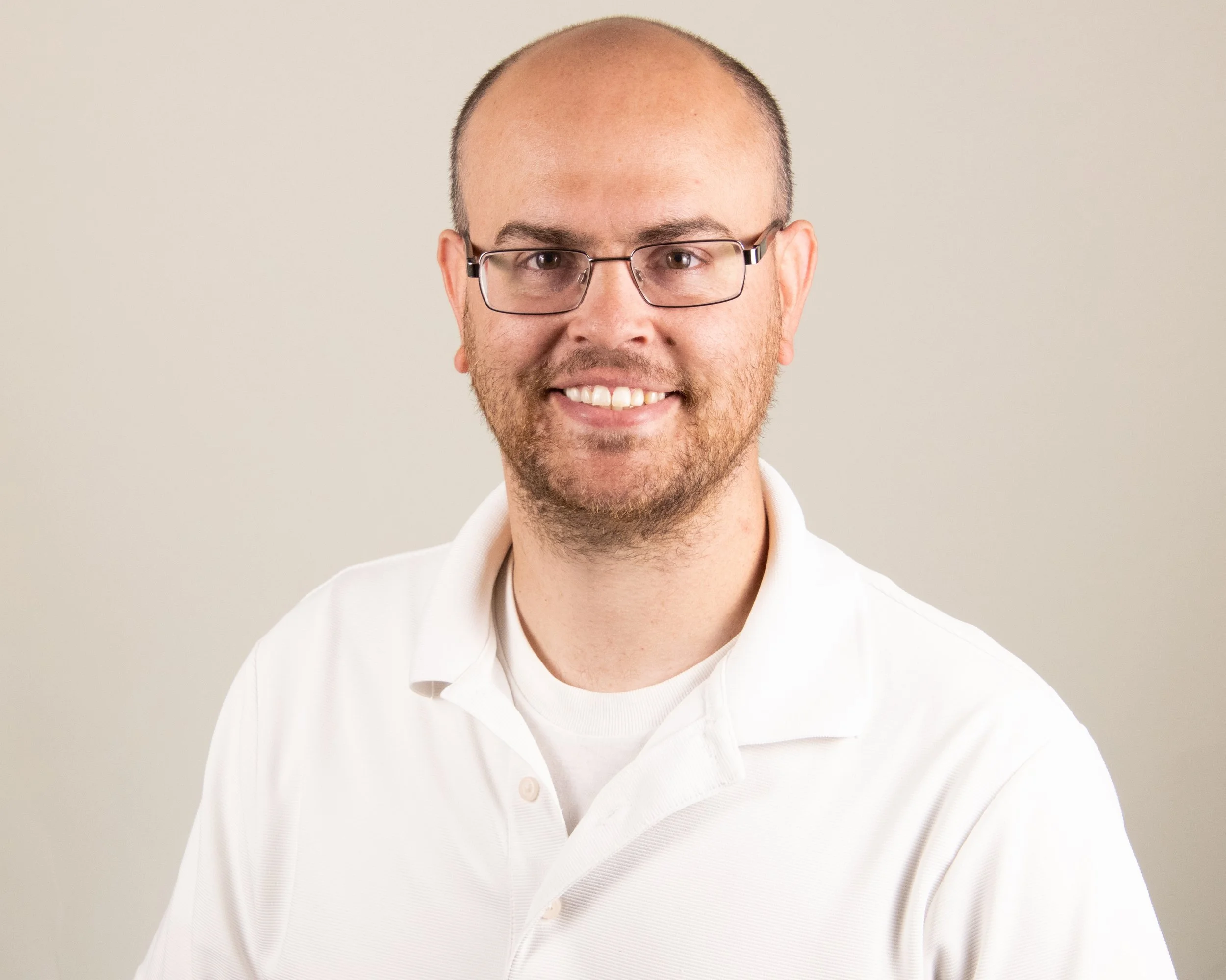 Our Support Team — Aspire Counseling Network