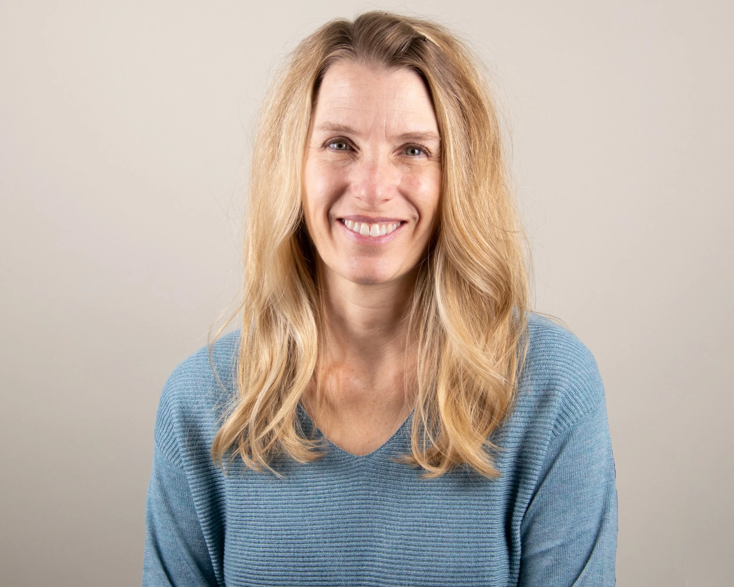Our Support Team — Aspire Counseling Network