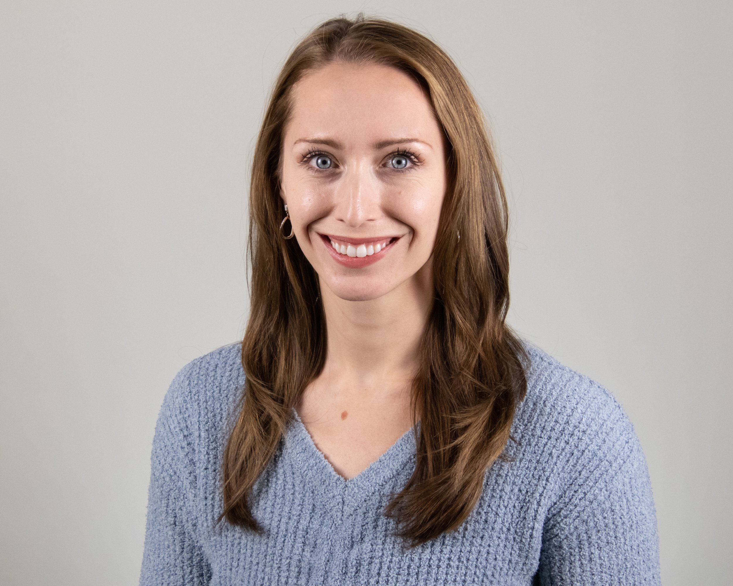 Our Support Team — Aspire Counseling Network