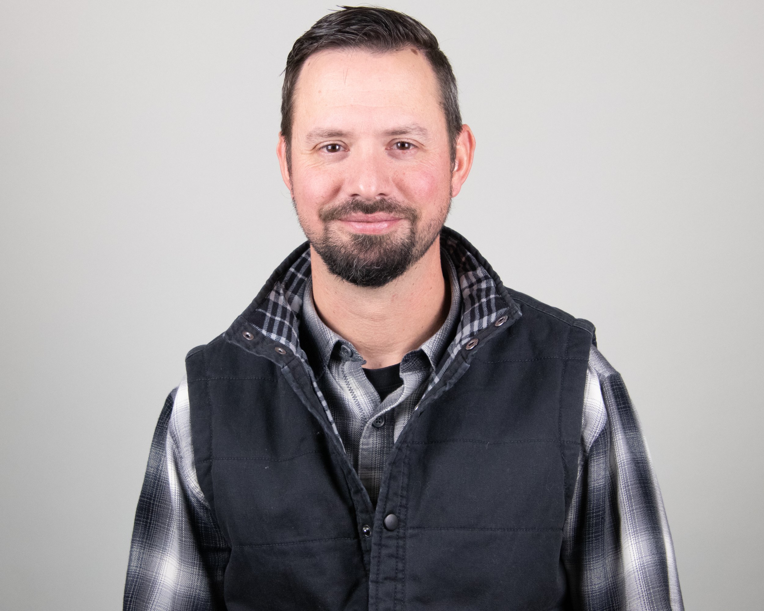 Our Support Team — Aspire Counseling Network