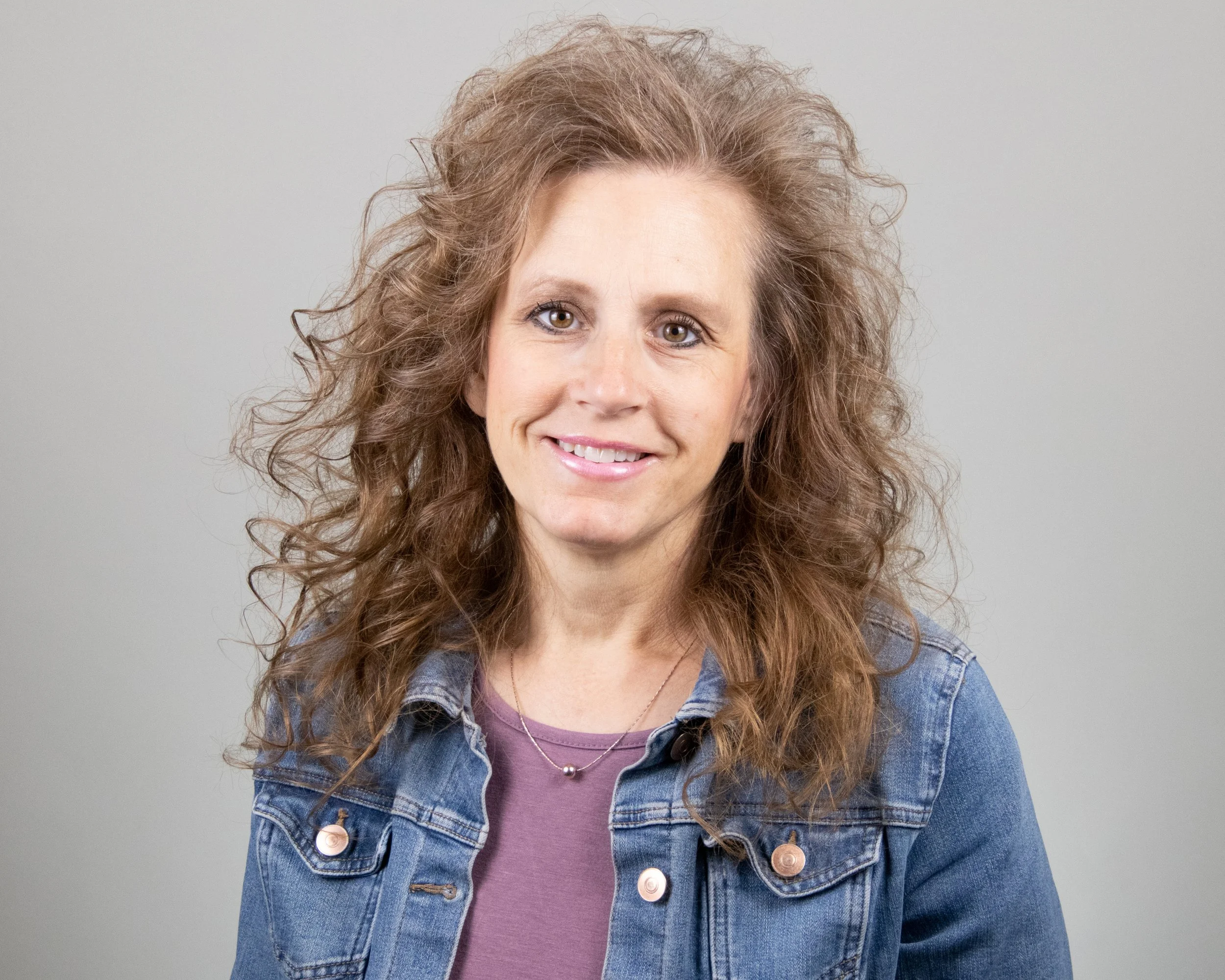 Our Support Team — Aspire Counseling Network