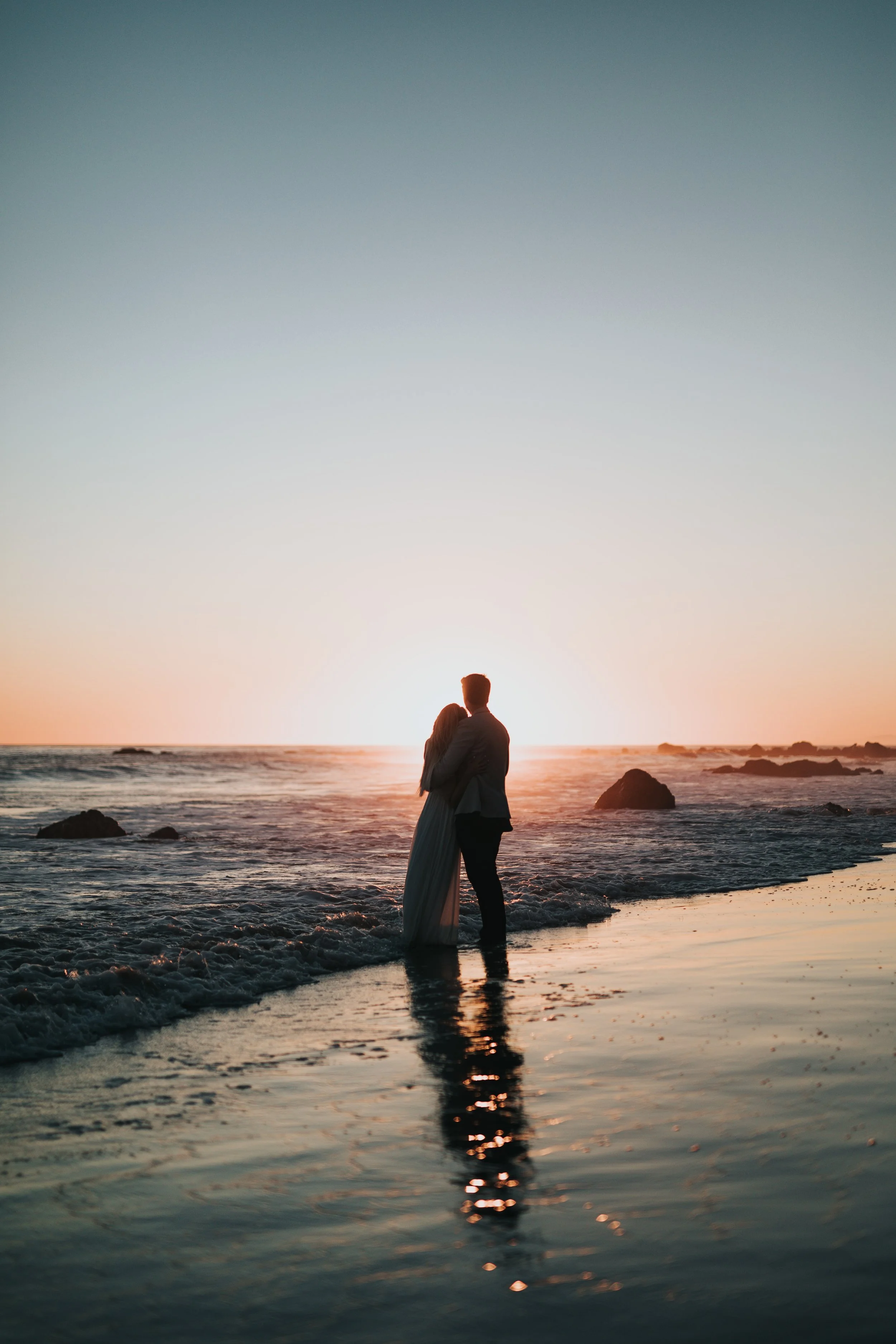 Private Couples Retreats • All-Inclusive • Polyamory-Friendly — Self ...