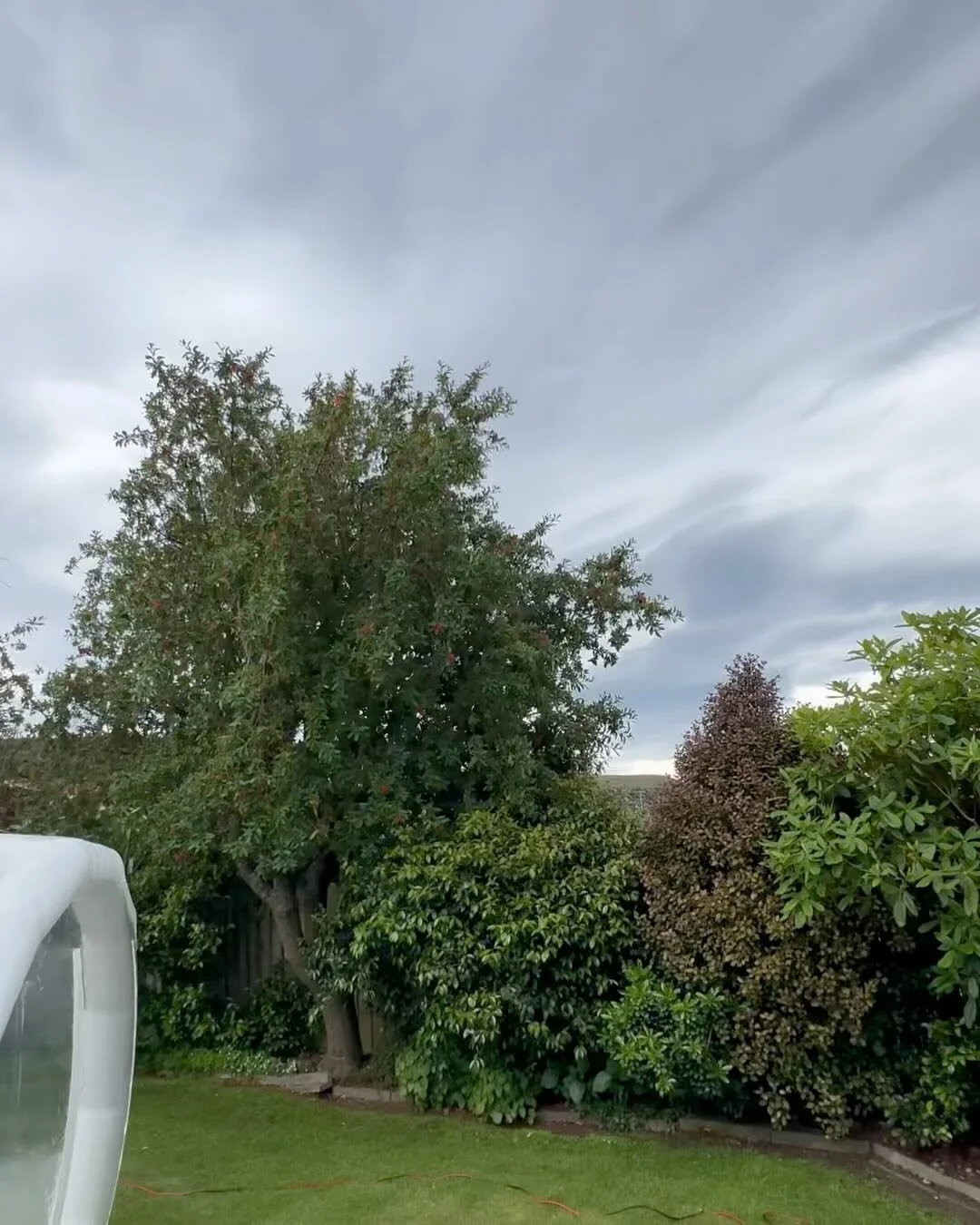 Contact us — MKT Party Hire | Event Styling | Dunedin