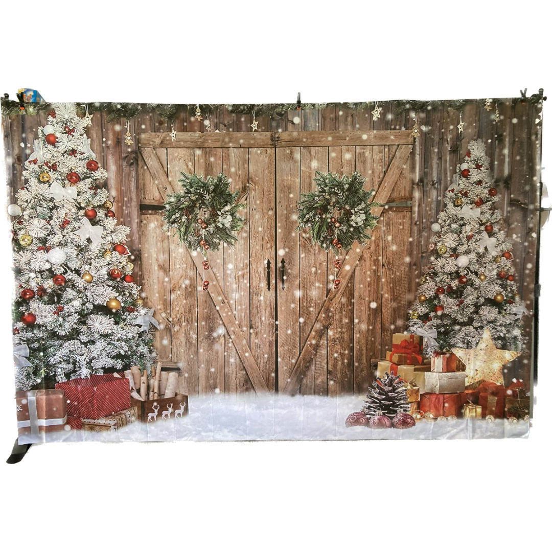 Backdrops — MKT Party Hire | Event Styling | Dunedin