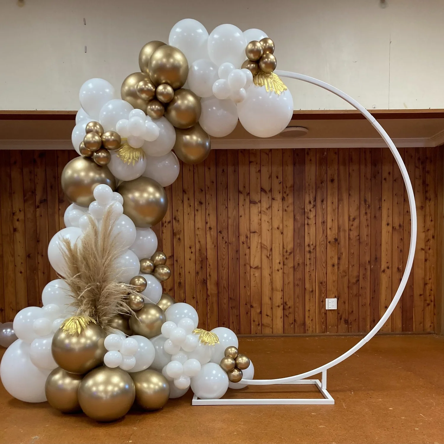 Packages — MKT Party Hire | Event Styling | Dunedin