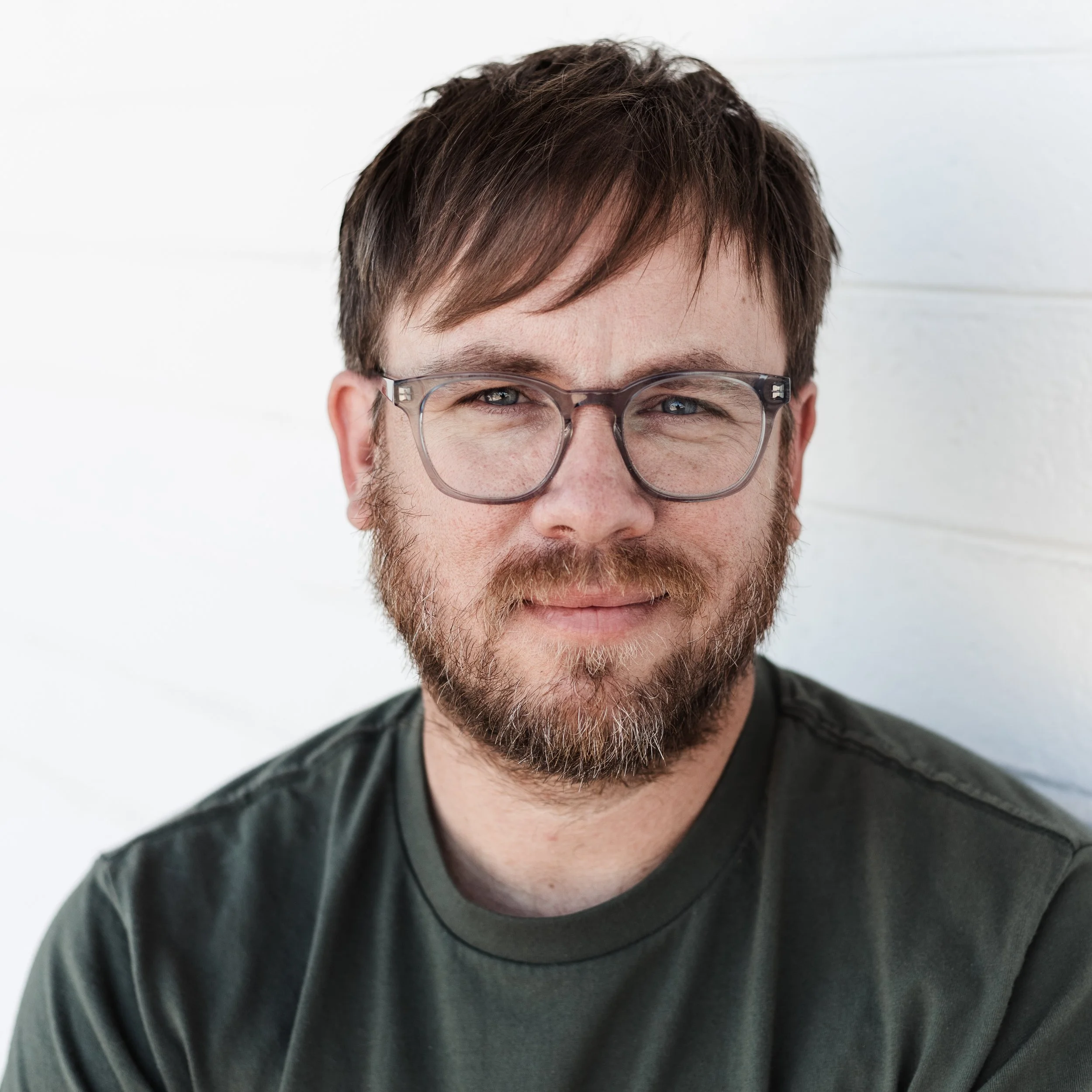 Our Leadership — Ascension Church