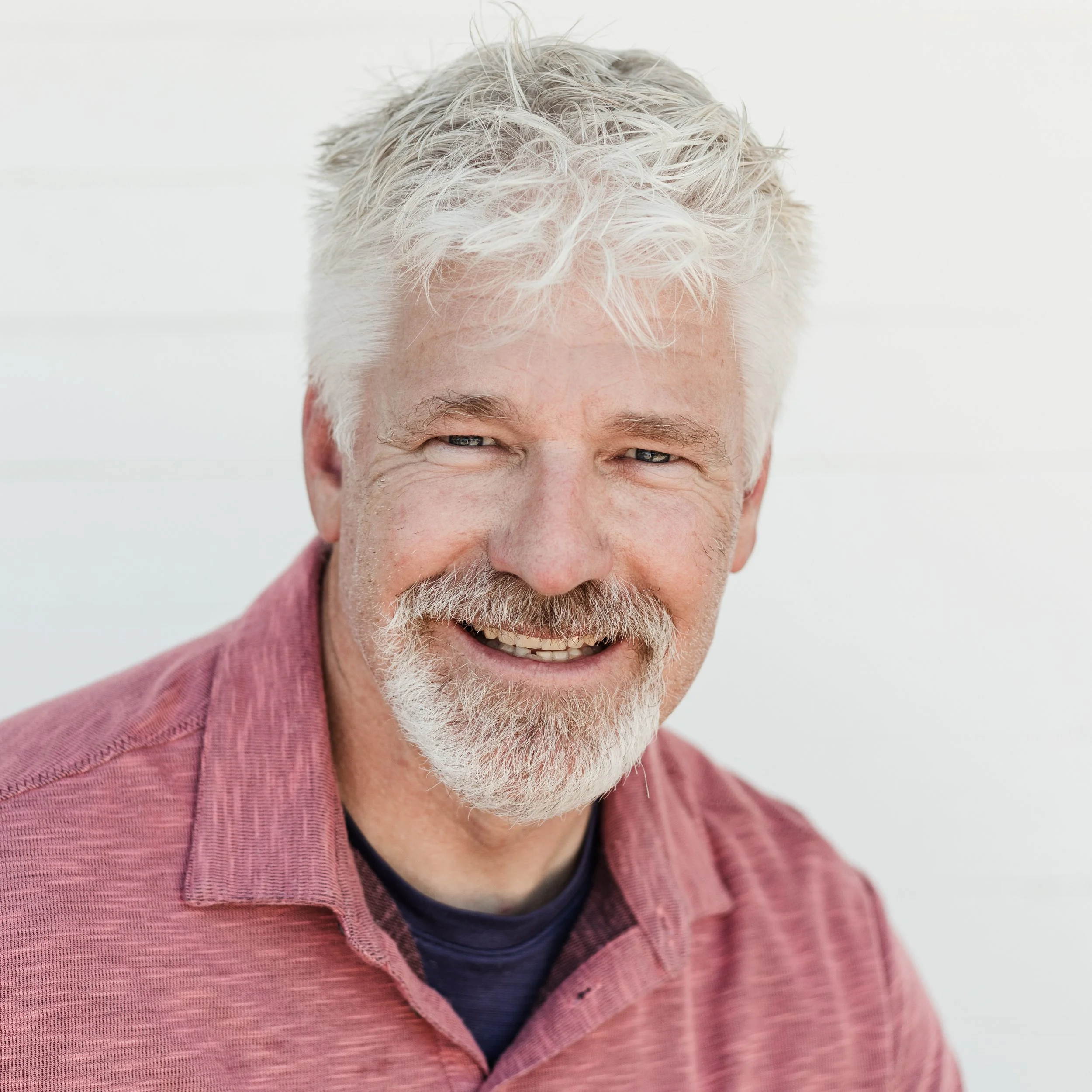 Our Leadership — Ascension Church