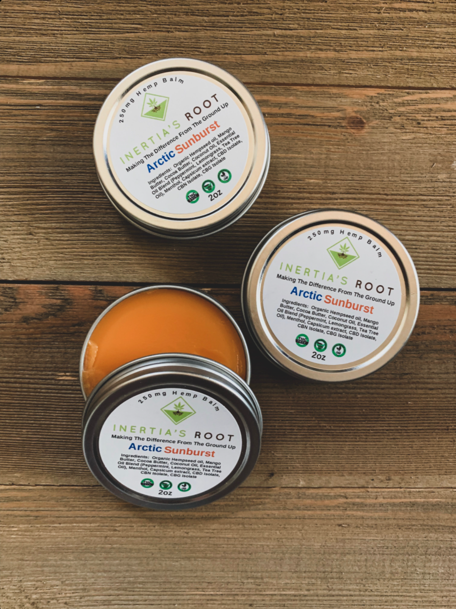 4 Black-Owned Cannabis and CBD Products To Help you Stay Ready on 4/20