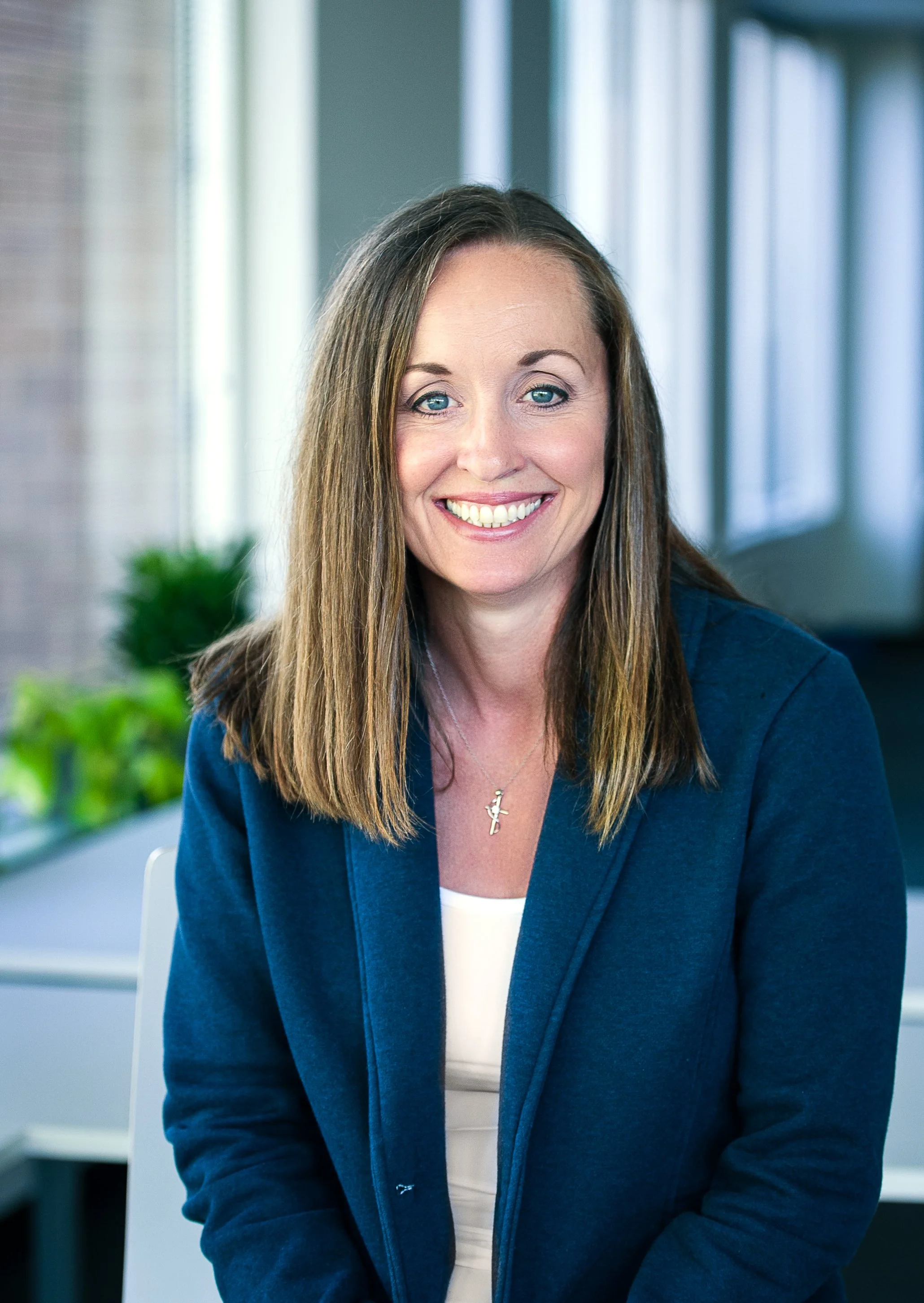 Leadership — Pointer Financial Group