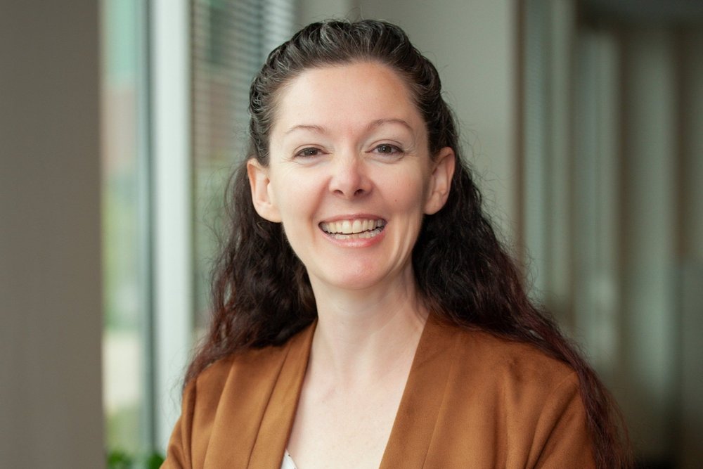 Leadership | Discover Leadership Now — Pointer Financial Group