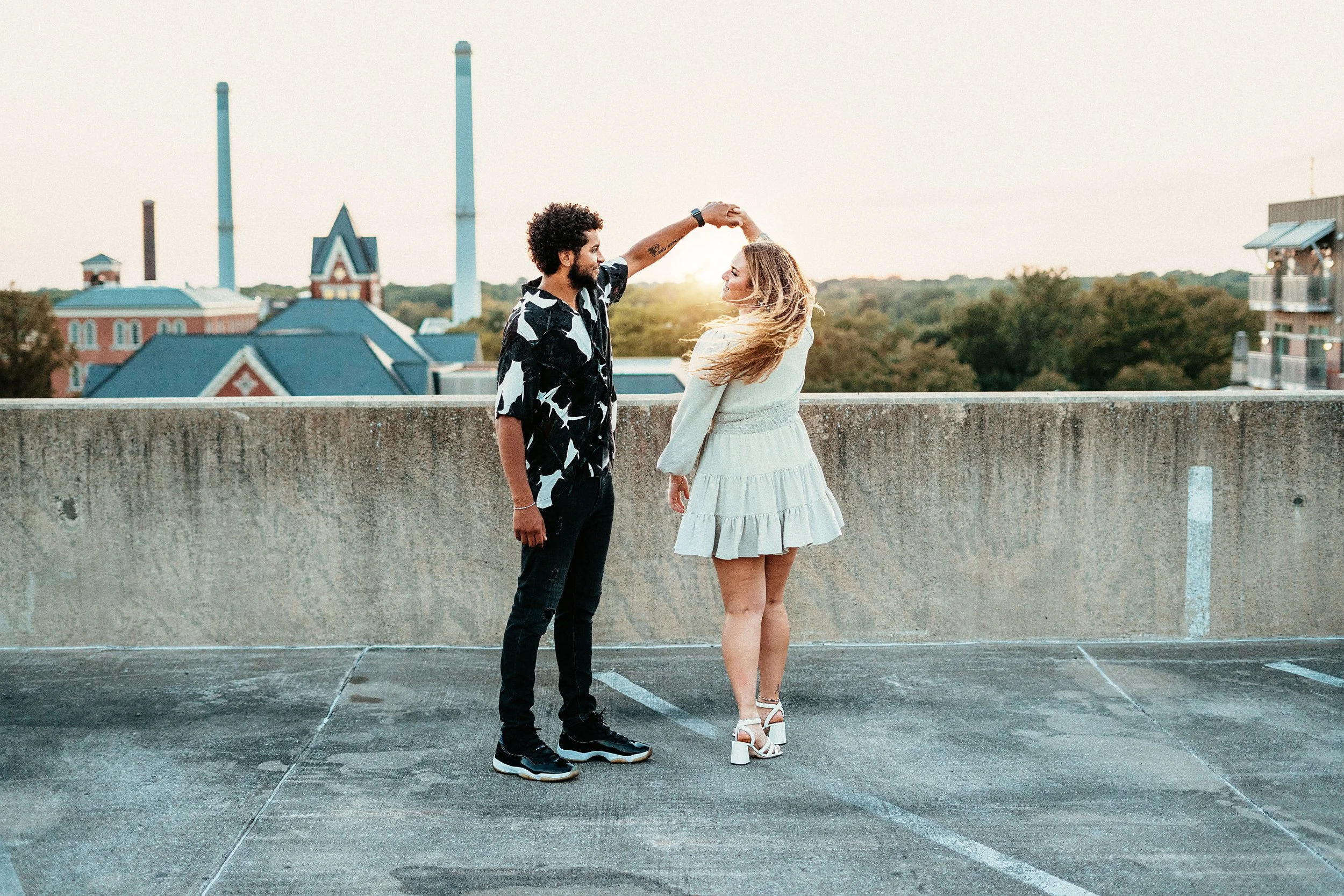 PORTFOLIO — Ellie Johnson Photography
