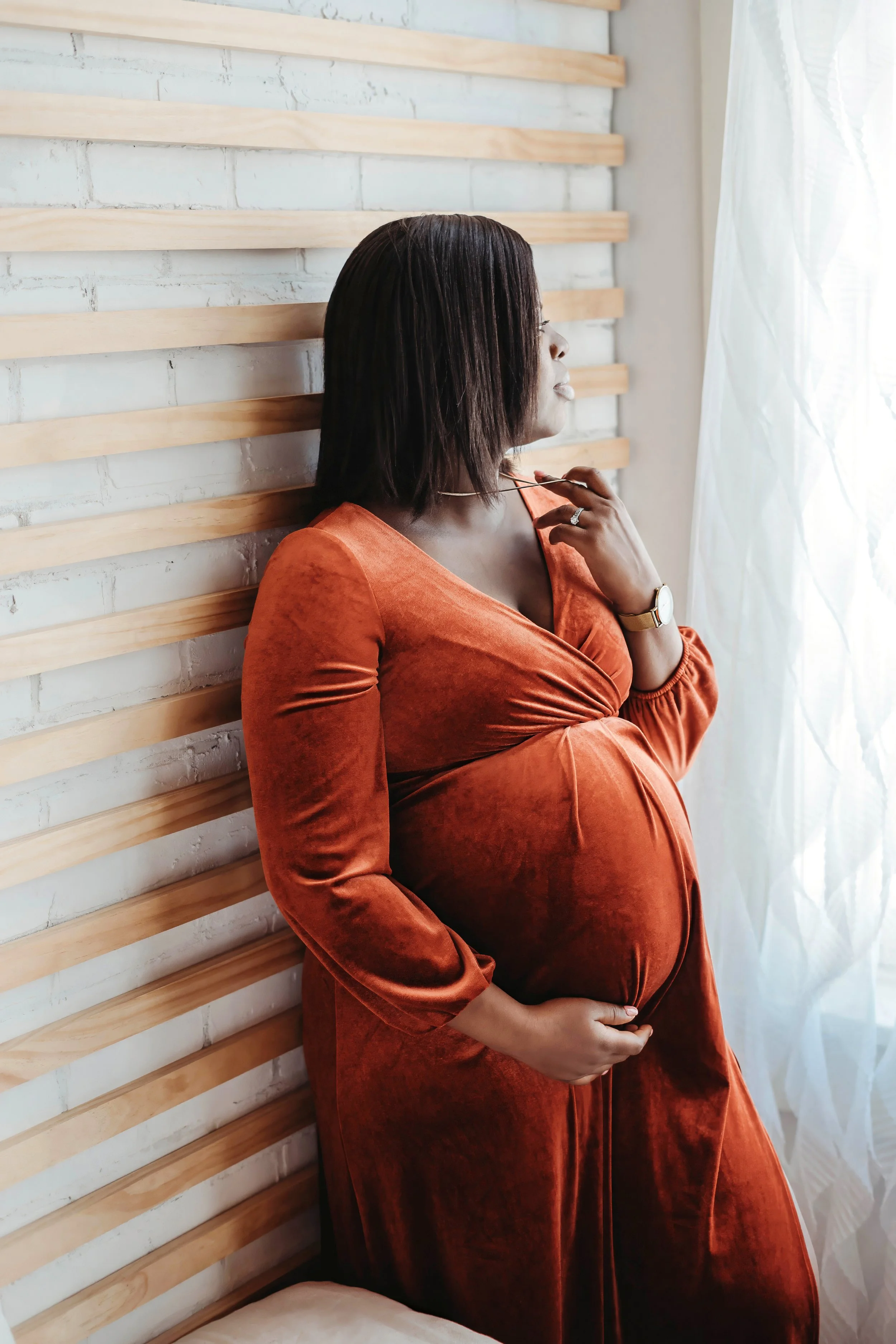 Investment Guide — Ellie Johnson Photography