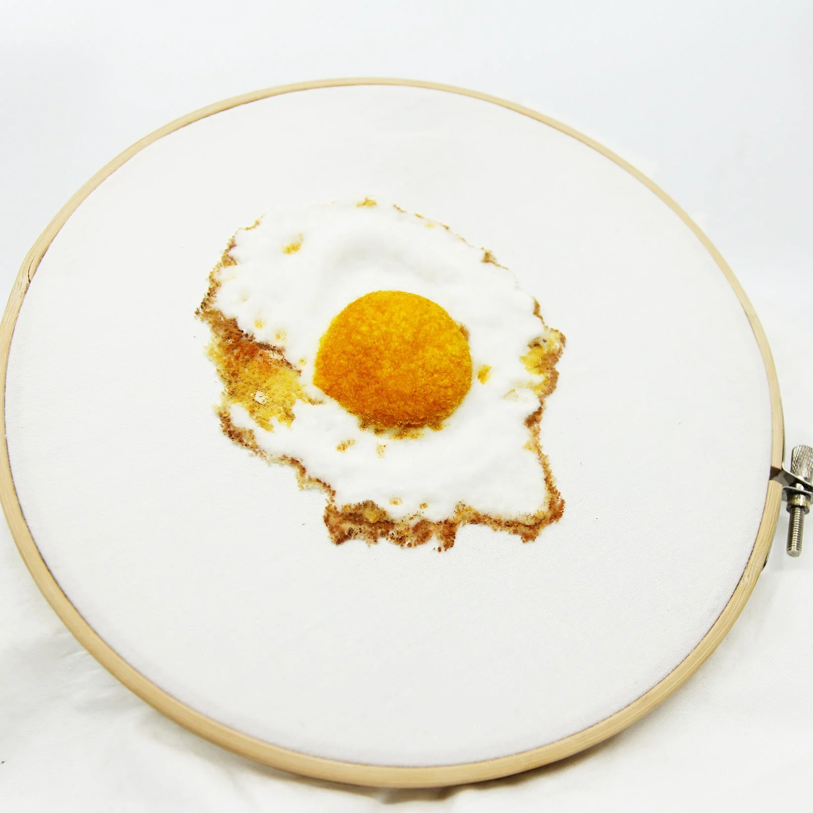 Shop — embroiderycode