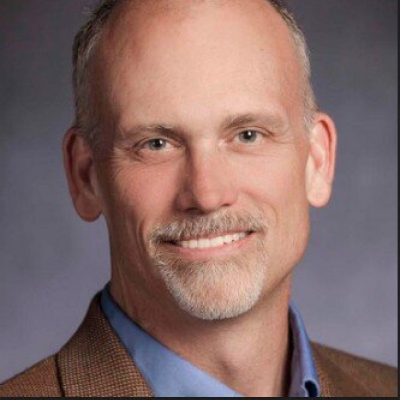 Remote Energy — Meet the team