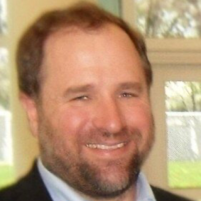 Remote Energy — Meet the team