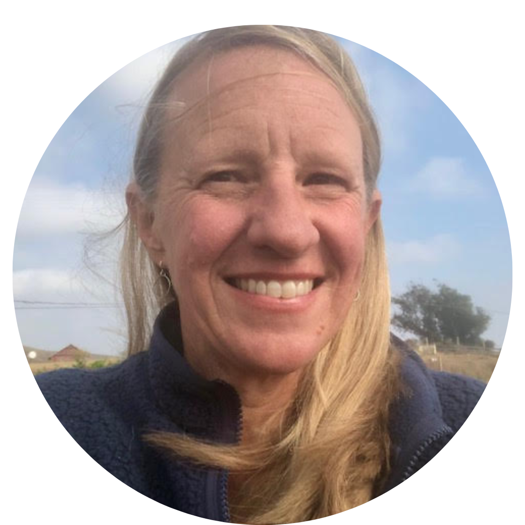 Remote Energy — Meet the team