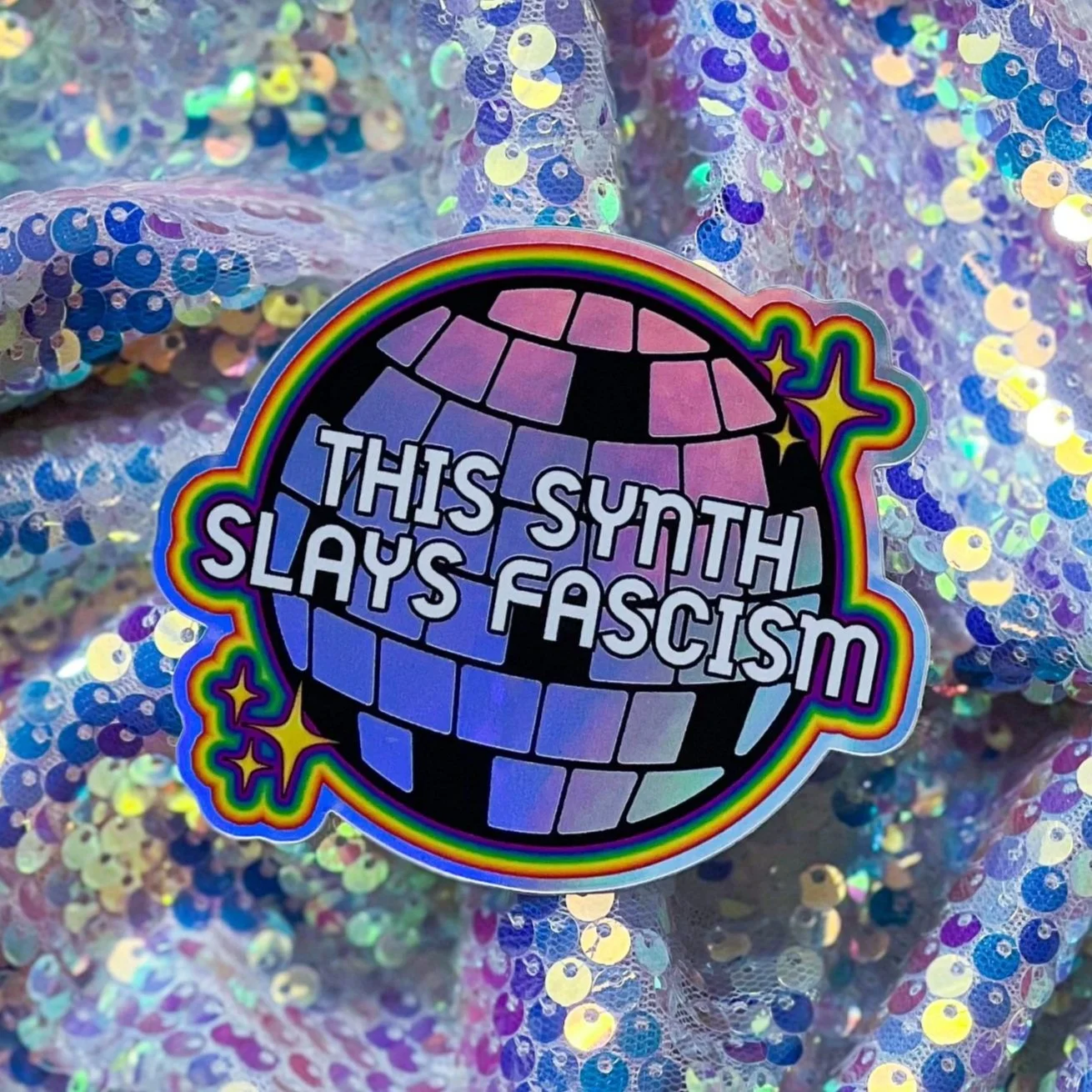 some kind of awesome 3.0