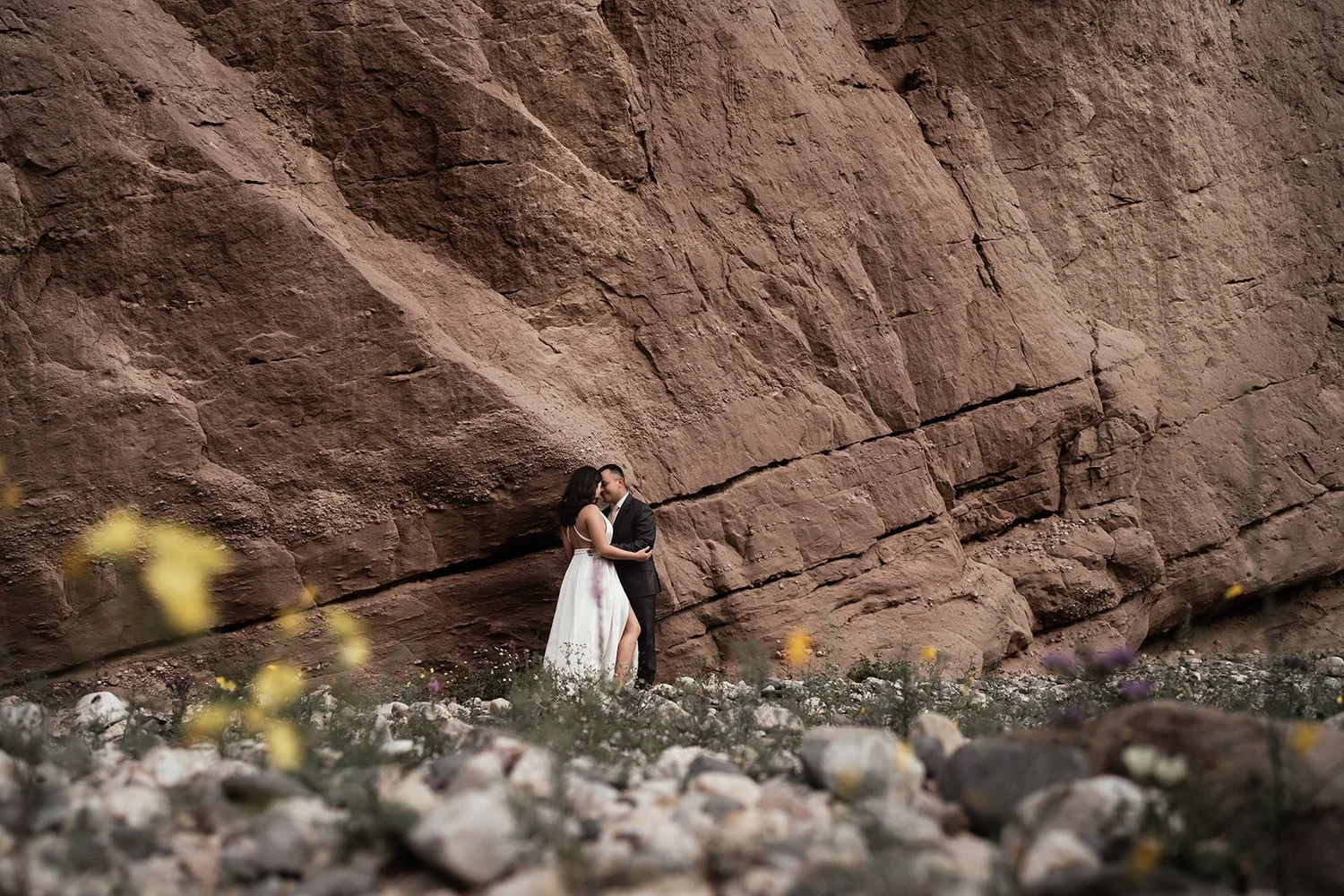 PRICING — Kelsey Layman